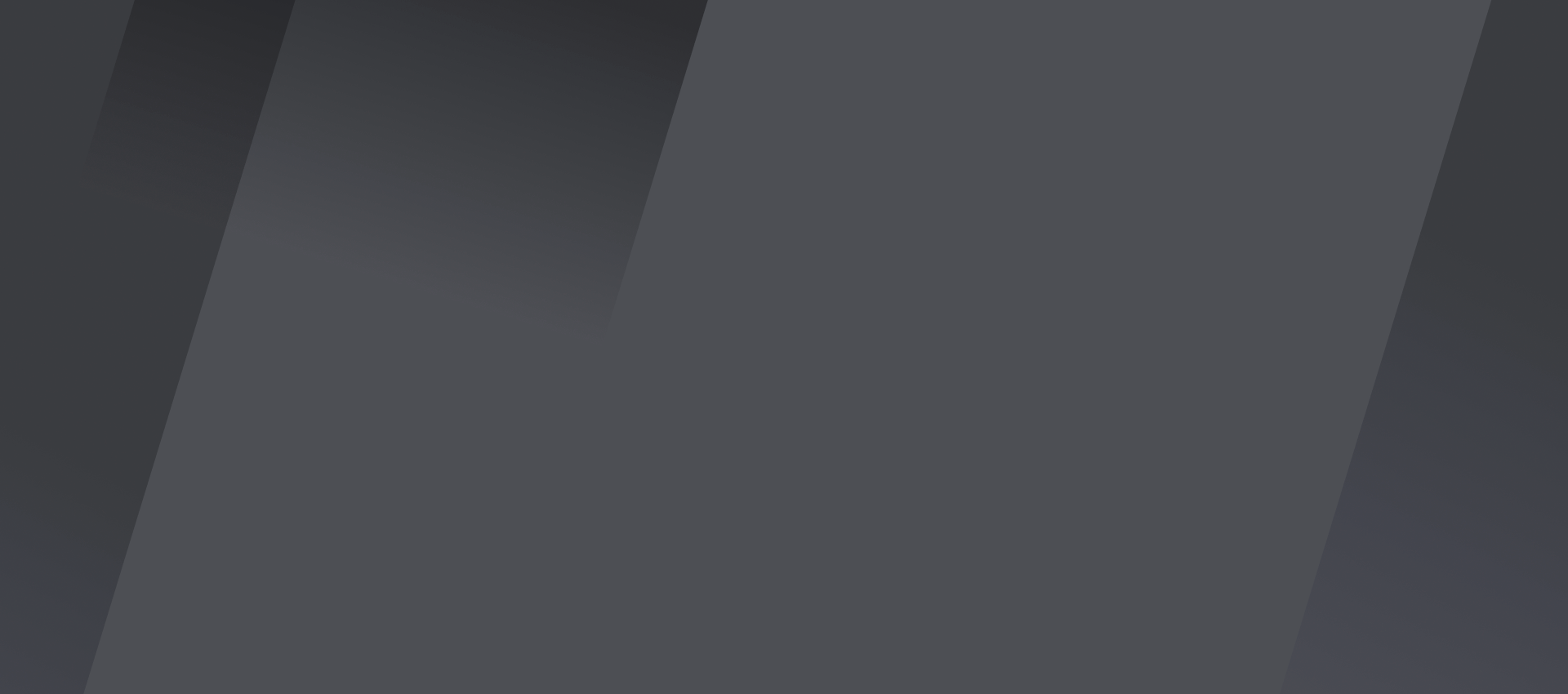 Accueil - Taxis Nantes